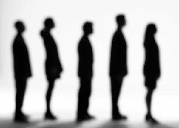 Queuing and Waiting - IMA