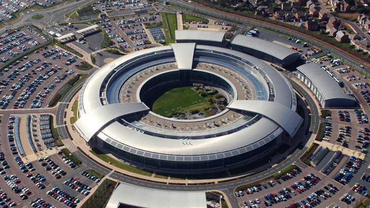 Third IMA Employers’ Forum: Career Pathways - IMA