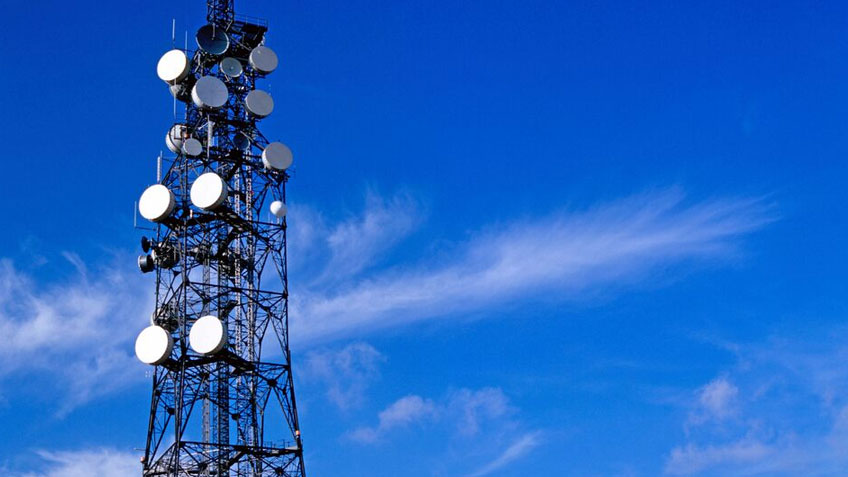 On the Radar Calibrating Air-traffic Control Antennas - IMA