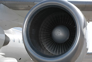 Quieter Skies: Reducing Aircraft Noise - IMA