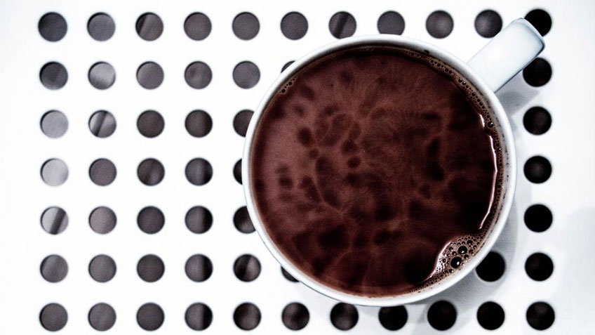 Area of circle outside of the square - IMA