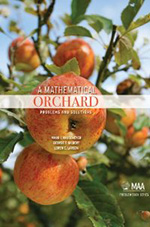 A Mathematical Orchard: Problems and Solutions - IMA