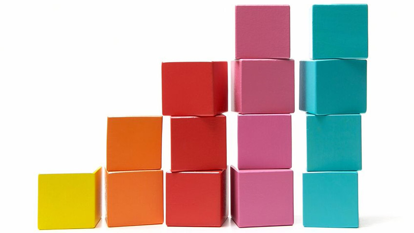 Sequence of perfect squares puzzle - IMA