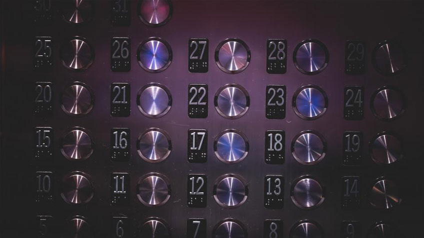 Sum Of The Squares Of Consecutive Fibonacci Numbers Puzzle Ima