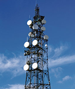 Smarter Phones for All - IMA