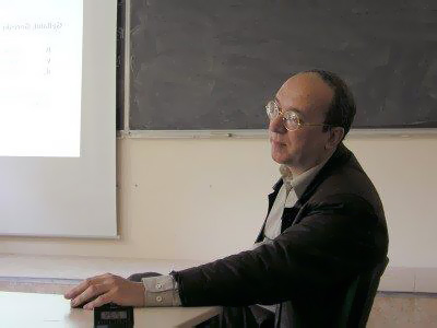 Mathematics for Users and Mathematics for Makers - IMA