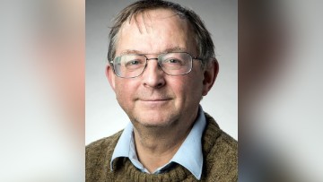 Jennifer Macey's Instagram, Twitter & Facebook on IDCrawl