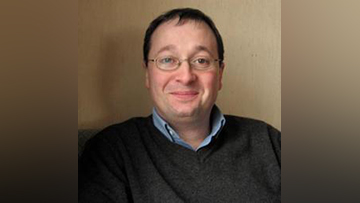 Council Archives - IMA