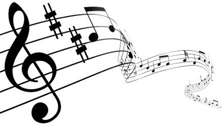 Beautiful Music – an Amazing Mathematical Fluke? Annual Sixth Form ...