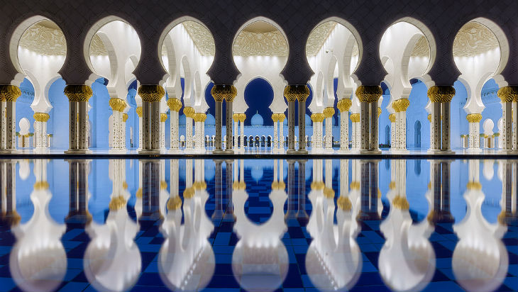 IMA-LMS Joint Meeting on Symmetry and Computation - IMA