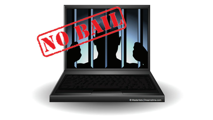 The Debate about Algorithms - IMA