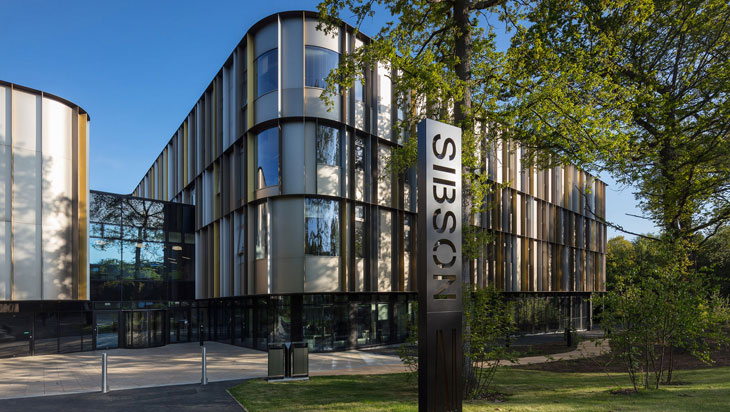 Symmetry and Computation Workshop and Public Lecture - IMA