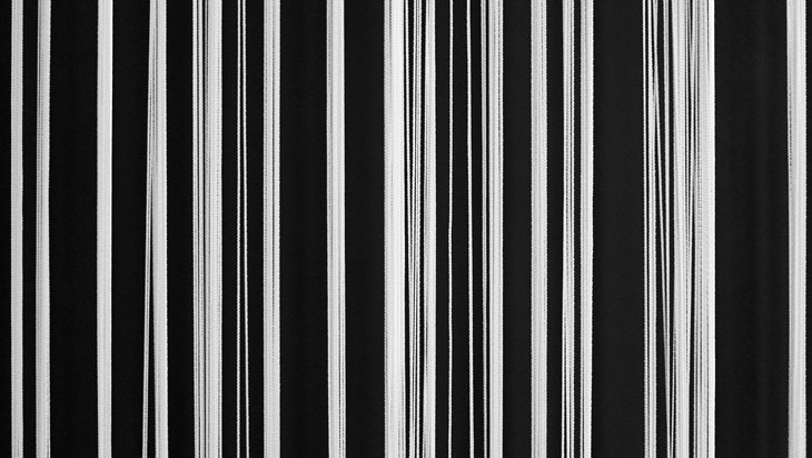 The Barcode Sequence - IMA