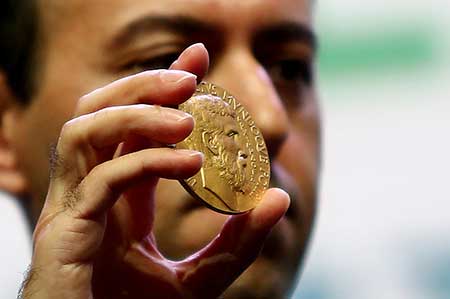 Editorial, October 2018 - IMA