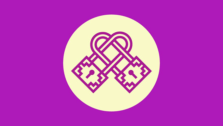 Setting up 2FA on myIMA - IMA