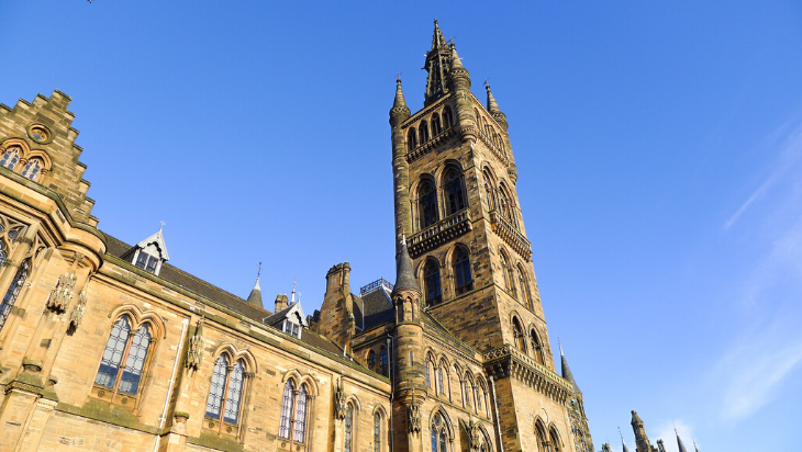 IMA Early Career Mathematicians’ Autumn Conference 2020 - IMA