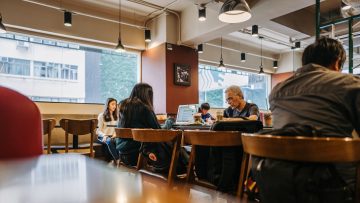 Category : IMA Student Blog - IMA