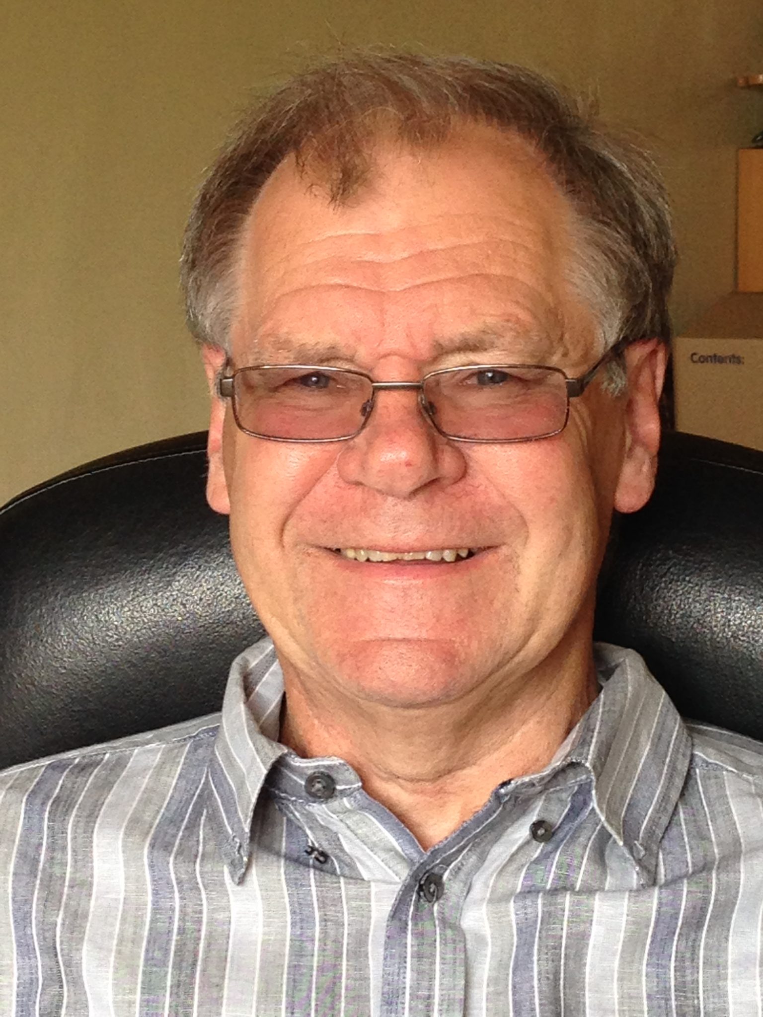 IMA John Blake University Teaching Medal - IMA