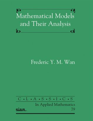 Mathematical Models and Their Analysis - IMA