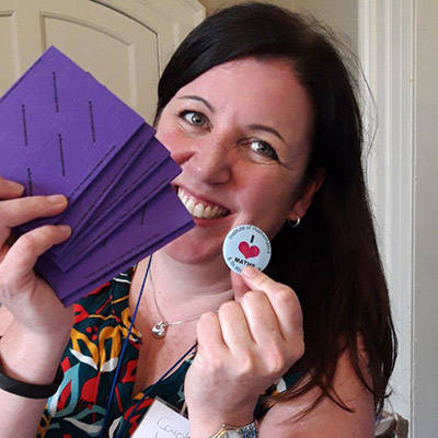 Caroline Irwin's Instagram, Twitter & Facebook on IDCrawl