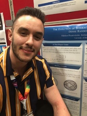 Celebrating LGBTQ+ - IMA