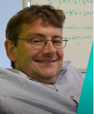 Disability & Neurodiversity - IMA