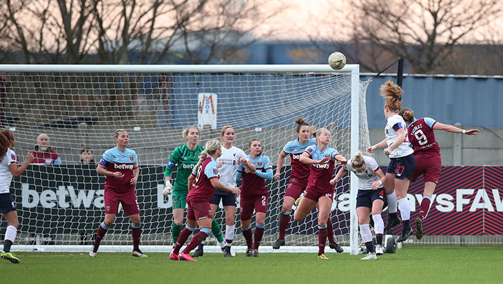 IMA Gold Medal 2022 awarded to Professor Philip K Maini - IMA