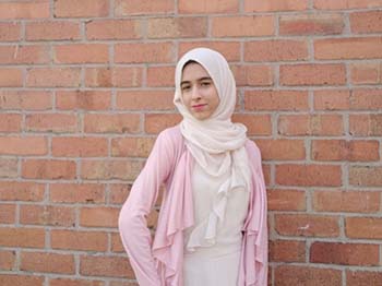 Gender diversity - IMA