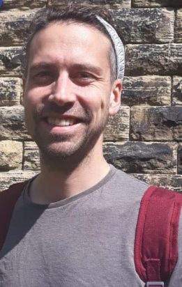 Past Winners of the IMA Lighthill Thwaites Prize - IMA