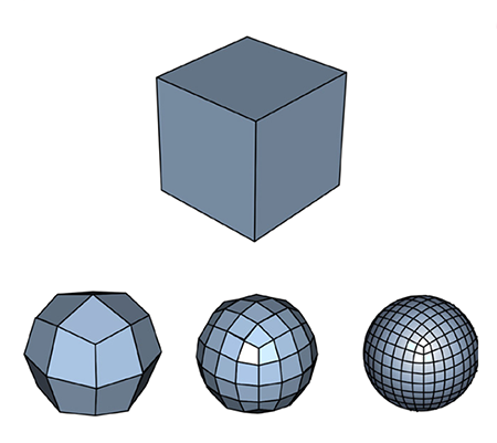 Maths in the Movies - IMA