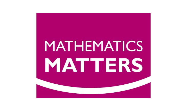 Mathematics Matters Case Studies Summary: How Mathematics Is Changing ...