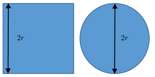 Urban Maths in the Countryside: Mathematics and Architecture in a ...