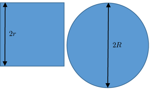 Urban Maths in the Countryside: Mathematics and Architecture in a ...