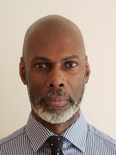 Mathematics, the Racial Integrator - IMA
