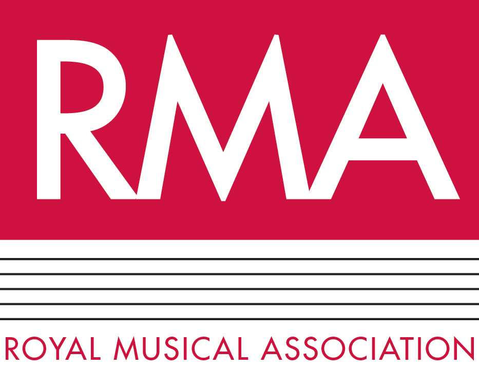 IMA Maths in Music Conference - IMA