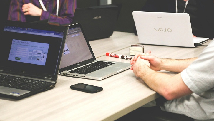 Category : IMA Student Blog - IMA