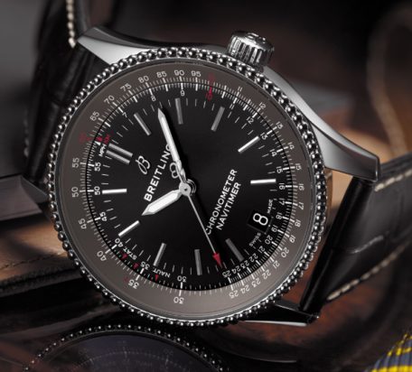 Historical Notes: Oughtred and the Slide Rule - IMA