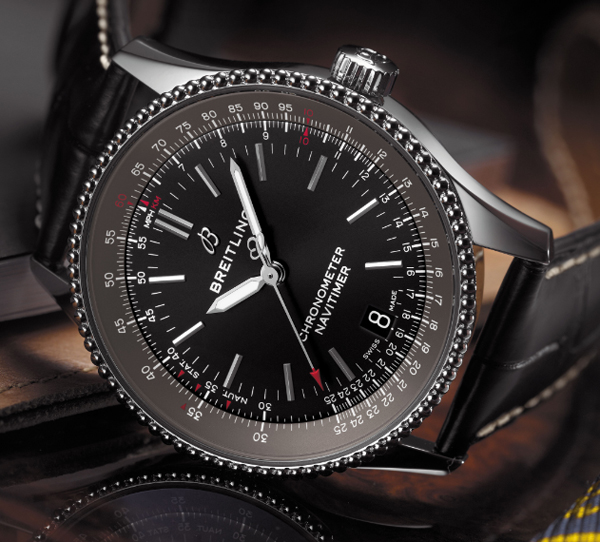 Historical Notes: Oughtred and the Slide Rule - IMA