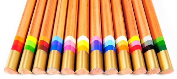 Westward Ho! Conway, Concorde and Curiously Curved Coins - IMA