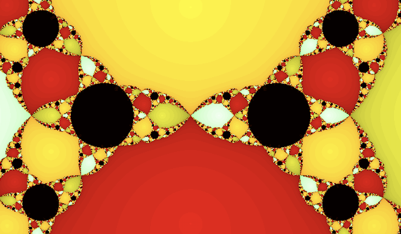 Online Workshop Python For A Level Mathematics And Beyond Autumn 2022