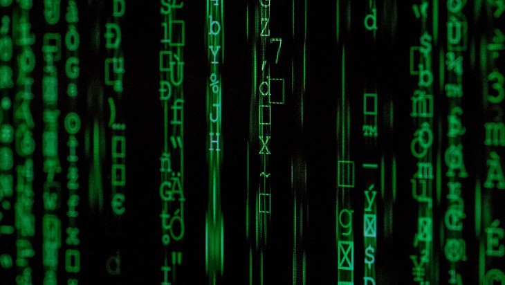 IMA - The Institute of Mathematics and its Applications