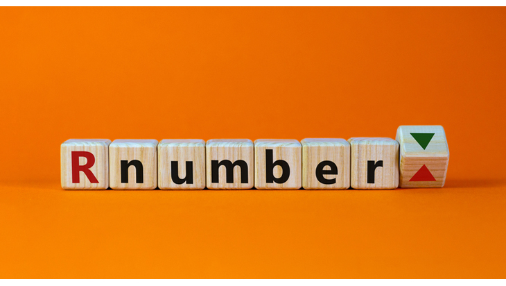 IMA - The Institute of Mathematics and its Applications