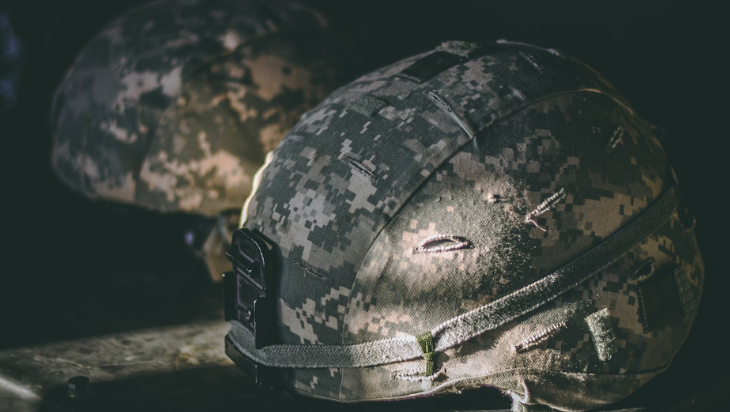 The Role of Applied Mathematics in Military Intelligence - IMA