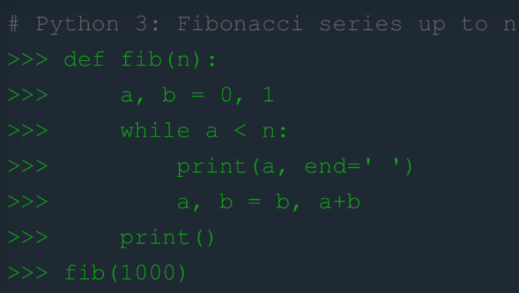 Category : Workshops - IMA