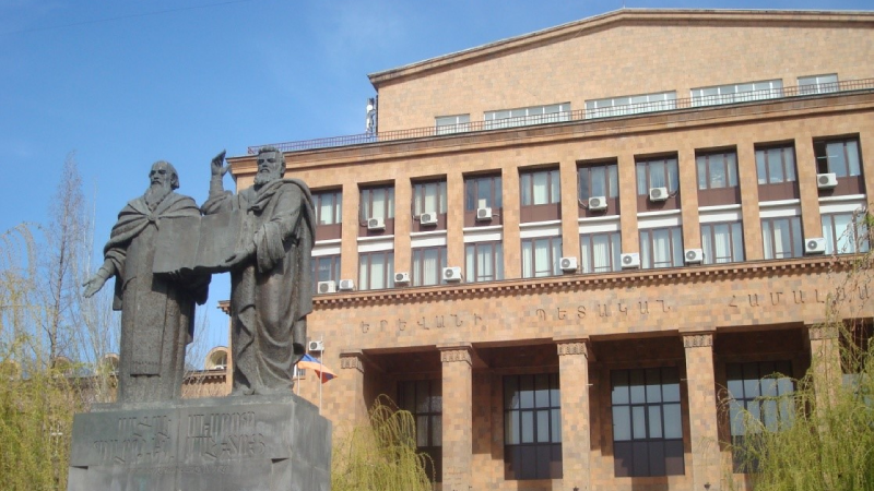 IMA - The Institute of Mathematics and its Applications