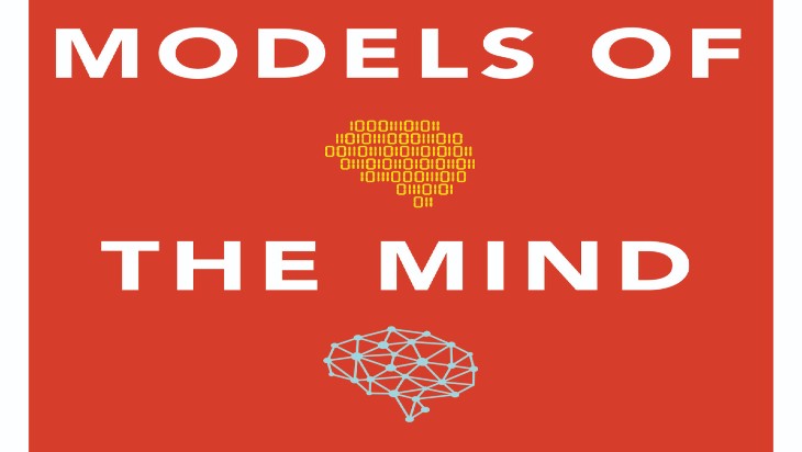 Models of the Mind: How Physics, Engineering, and Mathematics Have ...