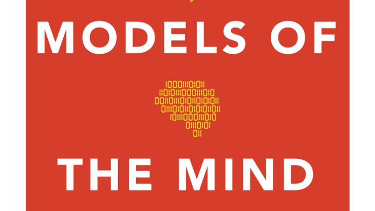 Models of the Mind: How Physics, Engineering, and Mathematics Have ...