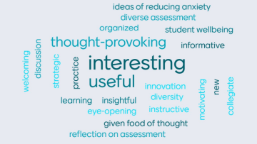 Mathematics Teacher Training Scholarships - IMA