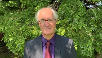 Council Archives - IMA