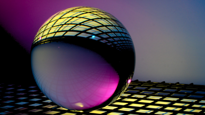 IMA launches Artificial Intelligence/Machine Learning Policy Guidance ...